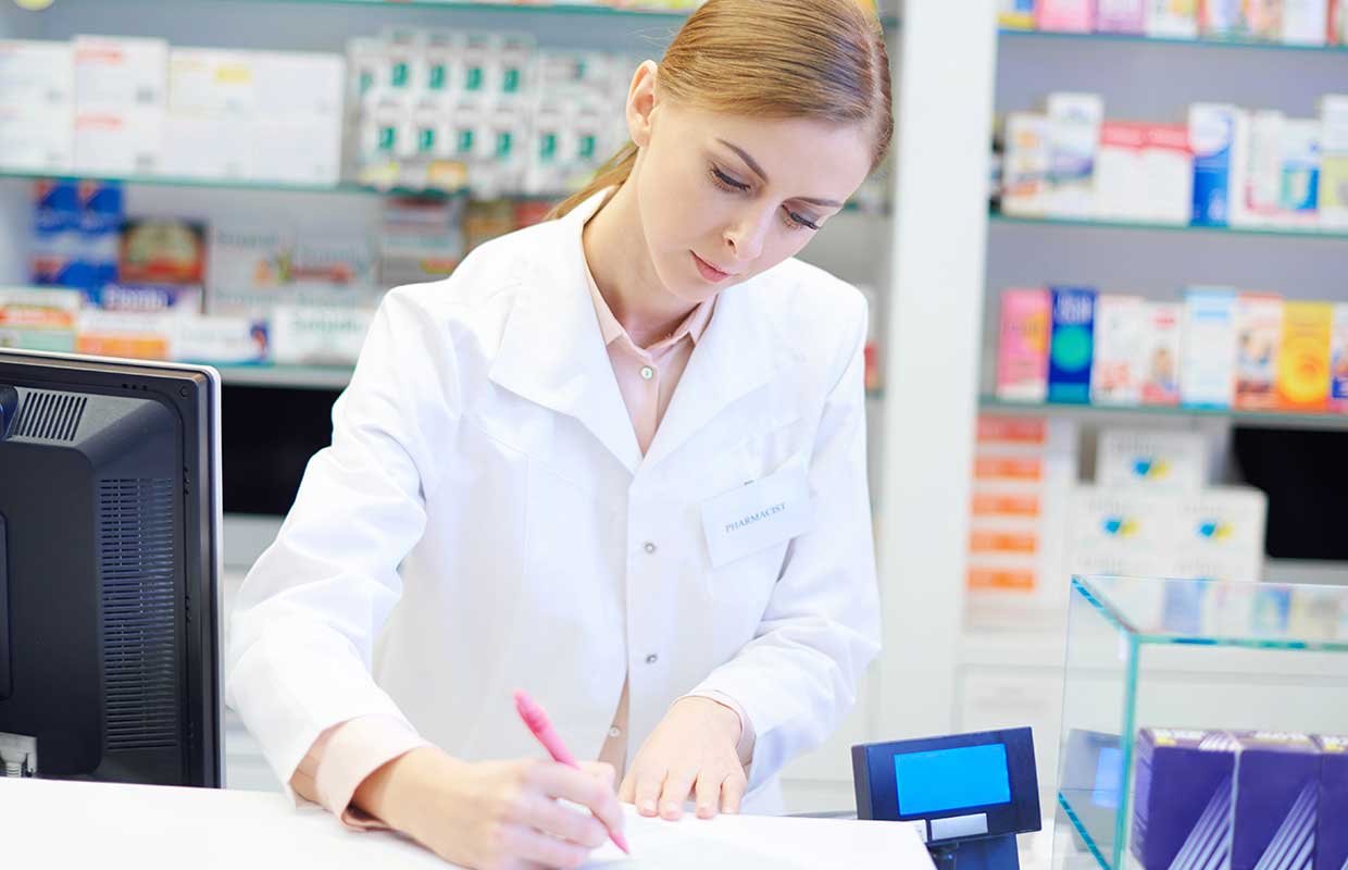 Propharm Brings Hundreds of Off-Site Vaccination Clinics – My Blog